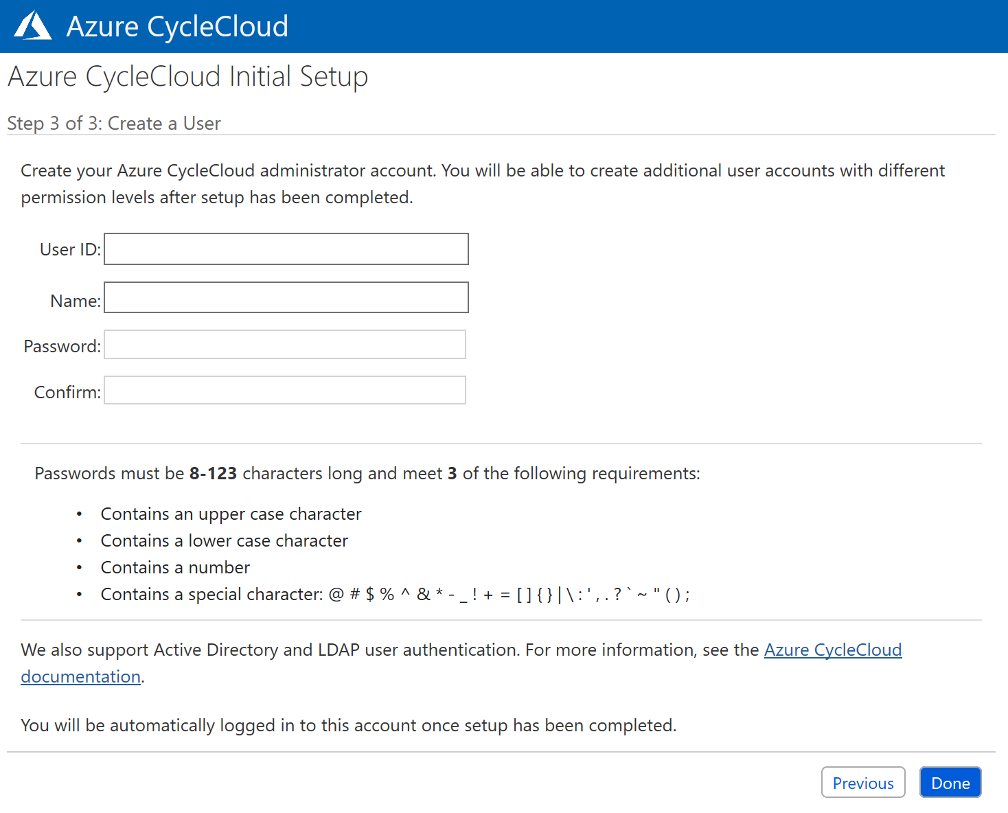 Azure CycleCloudではじめるクラウドHPC - Qiita