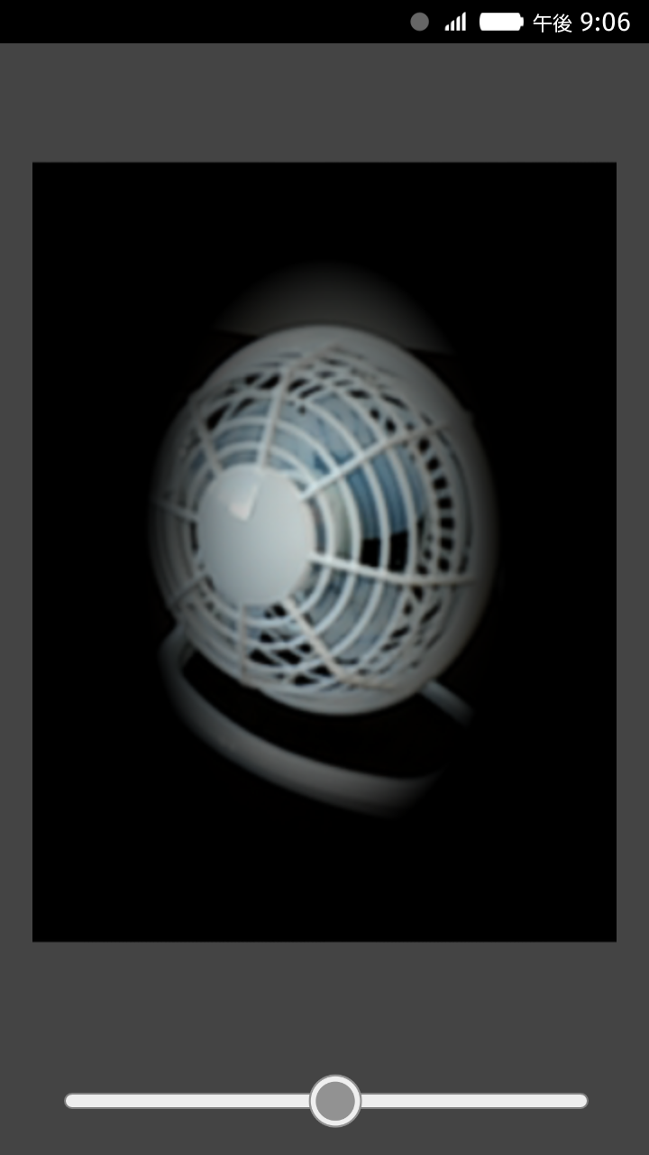 スマートフォンでカメラ画像を取得し JavaScript でエフェクト掛けてみた(その2:getUserMedia編) #FirefoxOS - Qiita