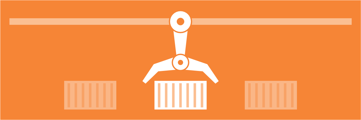 DockerイメージをECRからプライベートな接続で取得するにはPrivate Linkを使うべし #AWS - Qiita