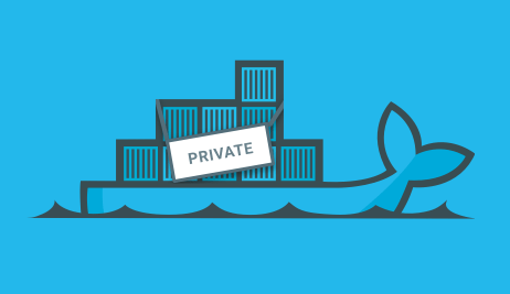 DockerイメージをECRからプライベートな接続で取得するにはPrivate Linkを使うべし #AWS - Qiita
