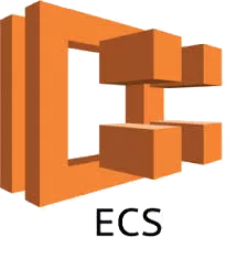 DockerイメージをECRからプライベートな接続で取得するにはPrivate Linkを使うべし #AWS - Qiita