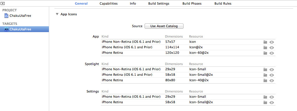 iOS7対応 #ios7 - Qiita