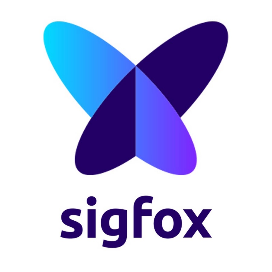 電子工作で IoT 無線の Sigfox を使ってみる #Arduino - Qiita