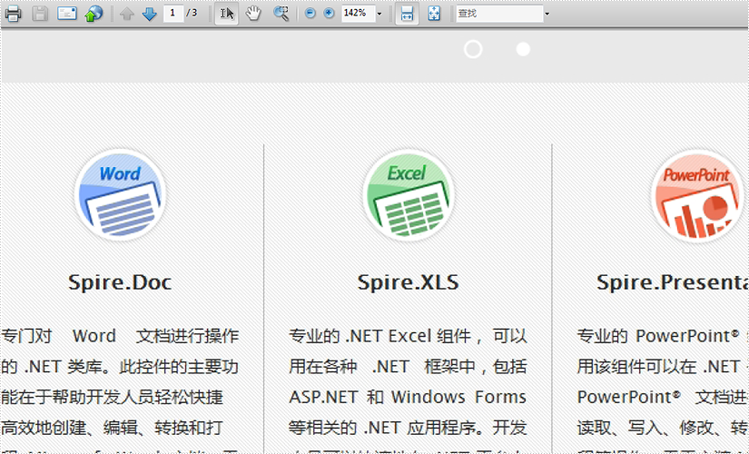 HTMLをPDFに変換する方法 #C# - Qiita