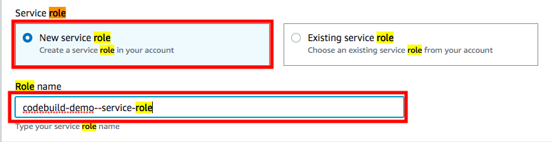 AWS Code シリーズ #CodeBuild - Qiita