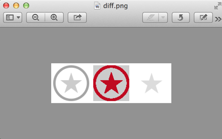 git diffで画像の差分をみる #Git - Qiita
