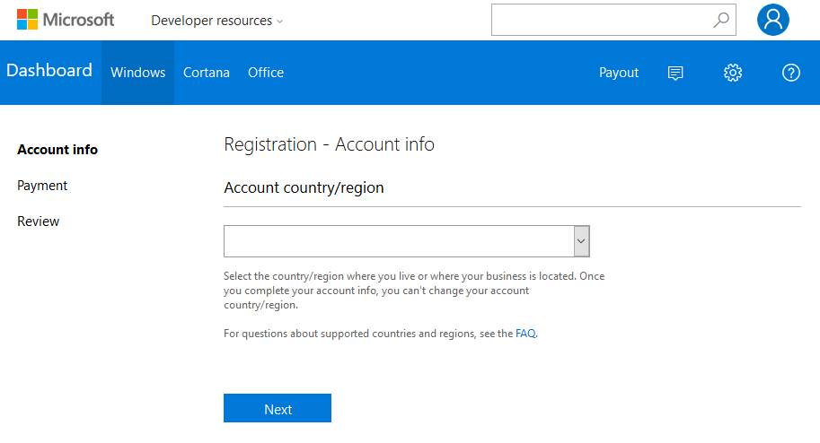 UnityアプリをXbox Oneで動かす方法 #unity5 - Qiita