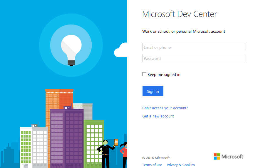 UnityアプリをXbox Oneで動かす方法 #unity5 - Qiita