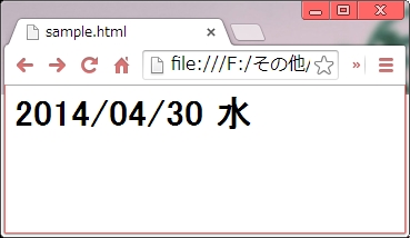 AngularJS使い方メモ #JavaScript - Qiita