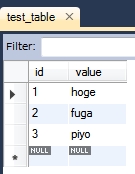 MyBatis 使い方メモ #Java - Qiita