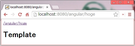 AngularJS使い方メモ #JavaScript - Qiita