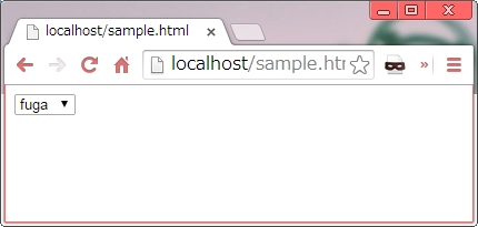 Knockout.js 使い方メモ #JavaScript - Qiita