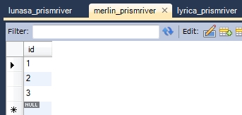 JavaEE使い方メモ（JPA その3 - JPQL） - Qiita