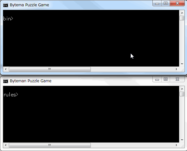 Byteman 使い方メモ＋α #Java - Qiita