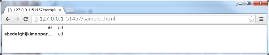 Bootstrap使い方メモ1（基本＋CSS） #Bootstrap - Qiita