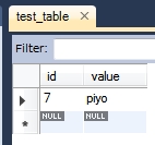 MyBatis 使い方メモ #Java - Qiita