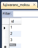 JavaEE使い方メモ（JPA その3 - JPQL） - Qiita
