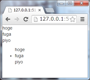 Bootstrap使い方メモ1（基本＋CSS） #Bootstrap - Qiita