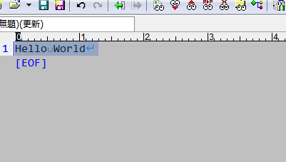 jline 使い方メモ #Java - Qiita