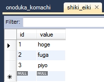 JavaEE使い方メモ（JPA その3 - JPQL） - Qiita