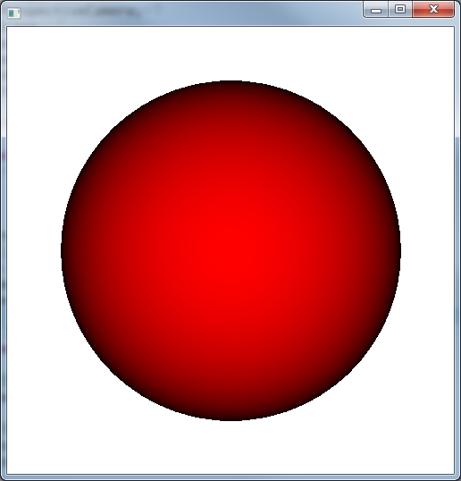 JavaFXで振り返る高校物理（力学） - Qiita