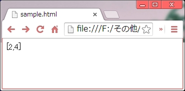 AngularJS使い方メモ #JavaScript - Qiita