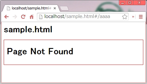AngularJS使い方メモ #JavaScript - Qiita