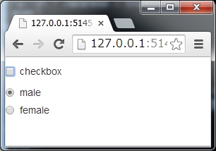 Bootstrap使い方メモ1（基本＋CSS） #Bootstrap - Qiita