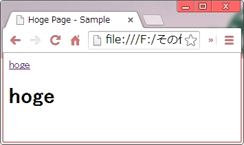 AngularJS使い方メモ #JavaScript - Qiita