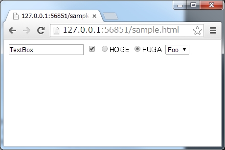 AngularJS使い方メモ #JavaScript - Qiita