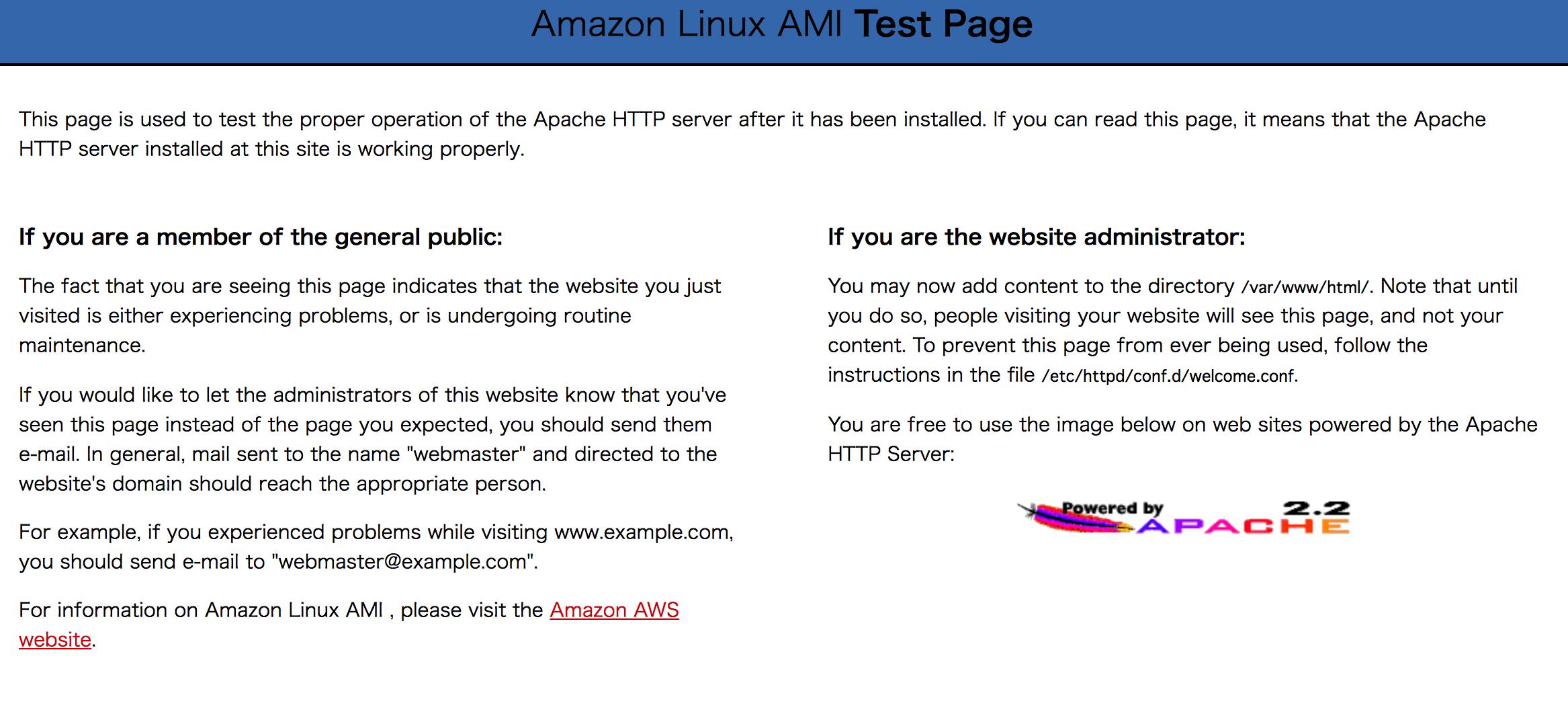 CloudFormationを使ってALBとEC2 (1台)を構築する #AWS - Qiita