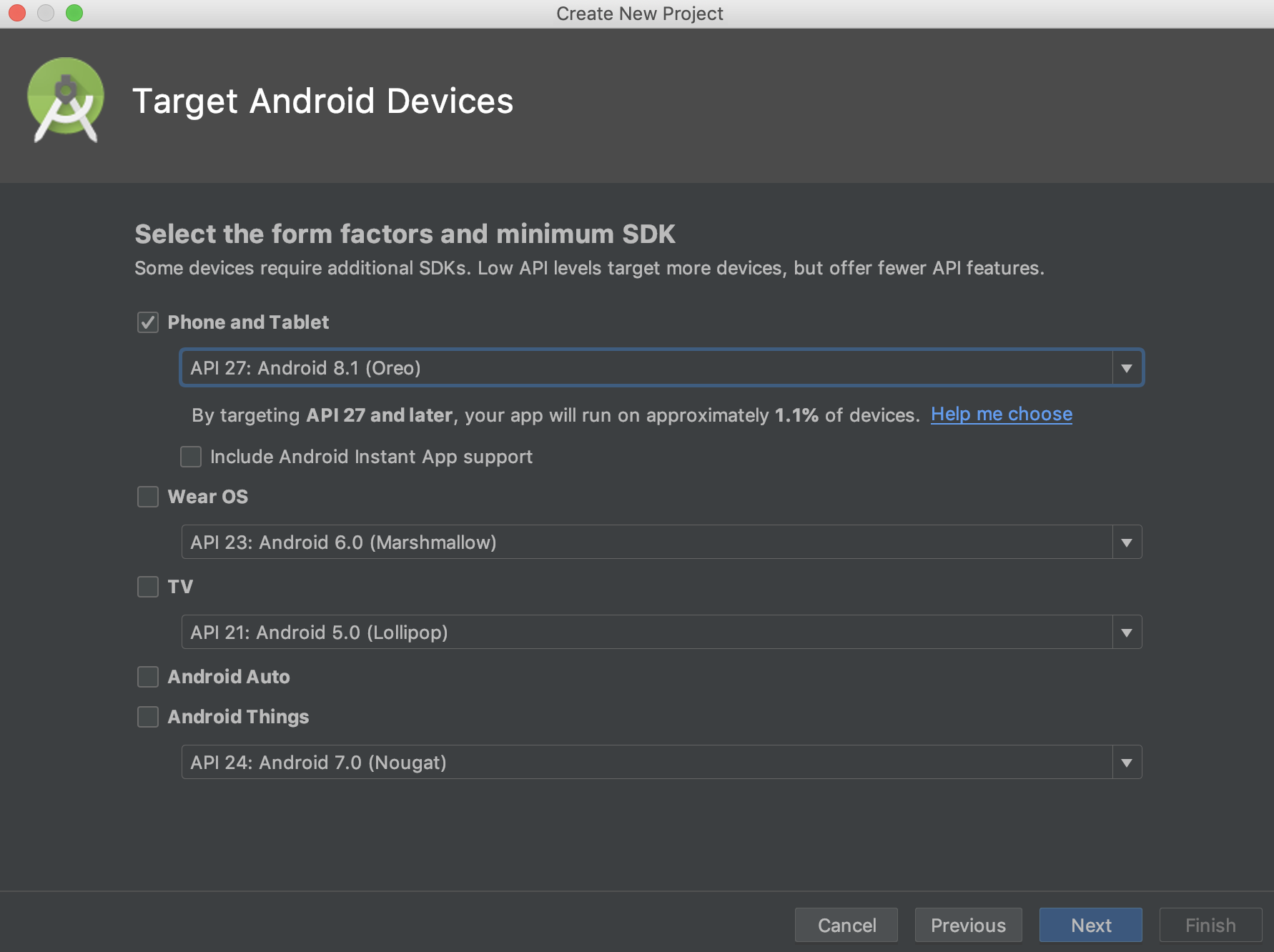 初心者がKotlinでAndroidアプリをつくってみた #AndroidStudio - Qiita