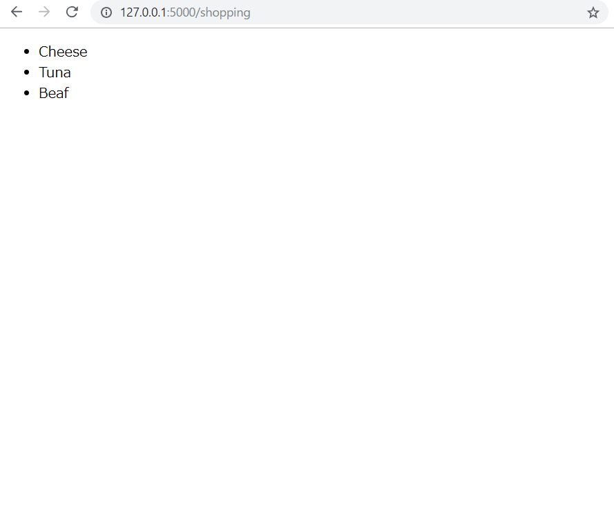 FlaskをPycharmでhtmlとcssを使用してみた。 #Python - Qiita
