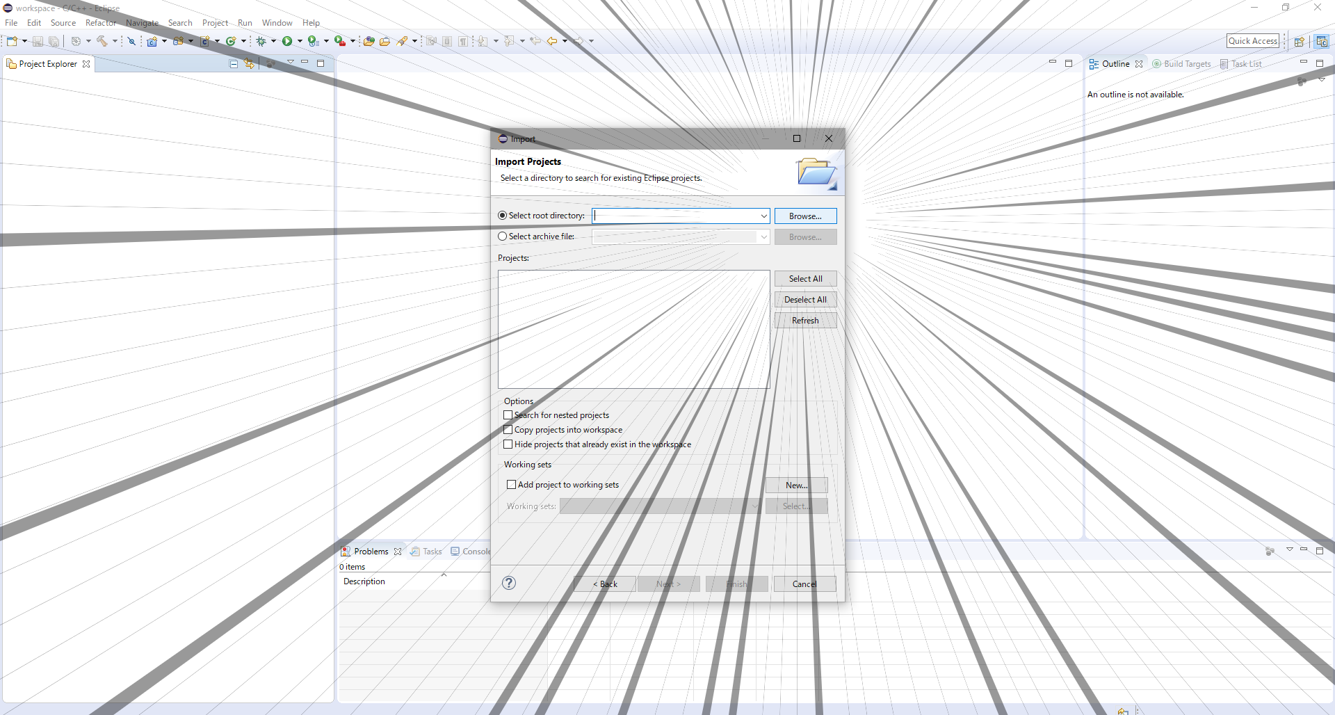 SW4STM32とCubeMXを用いてNucleo開発環境を整える #IoT - Qiita