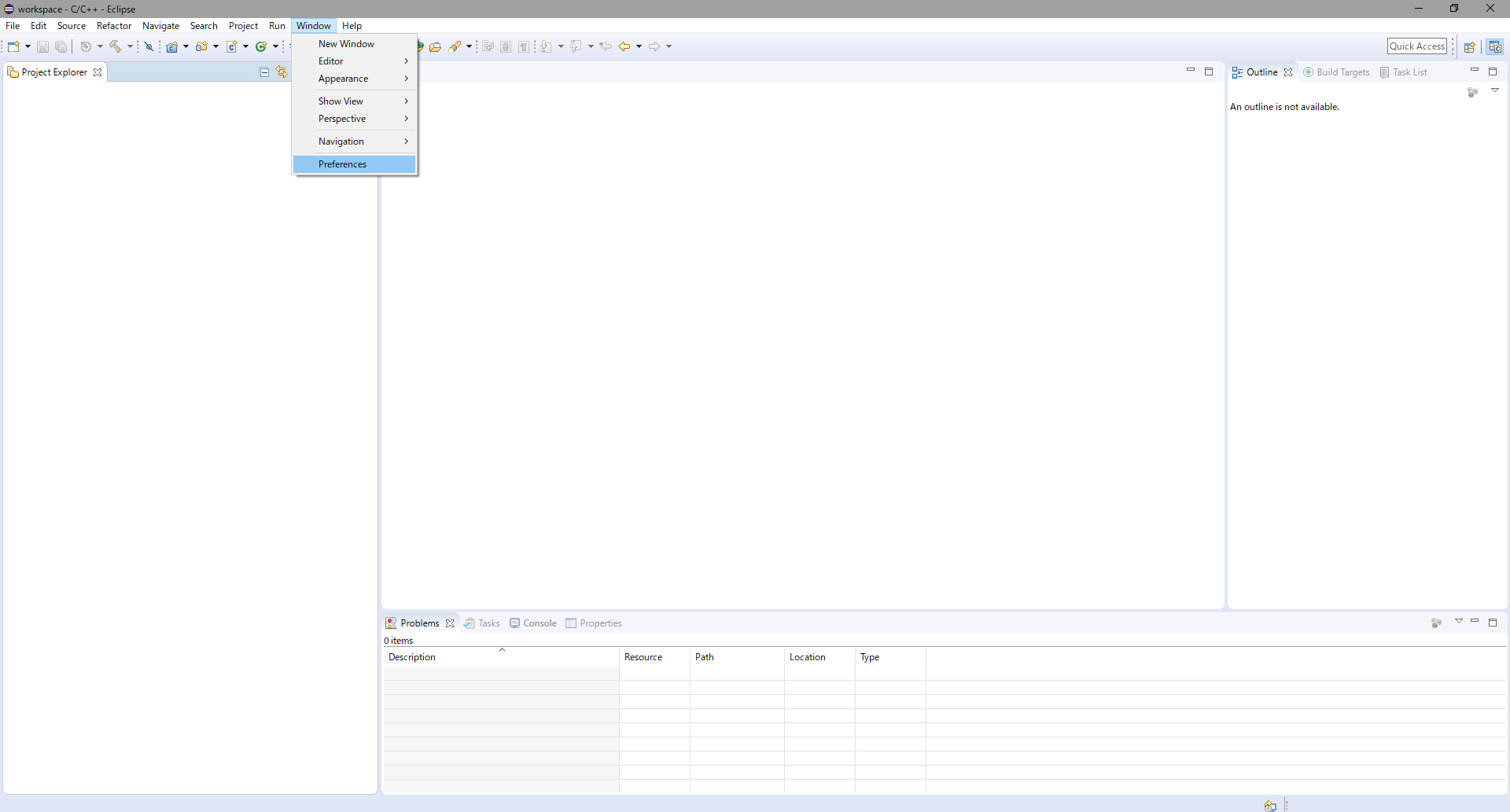 SW4STM32とCubeMXを用いてNucleo開発環境を整える #IoT - Qiita