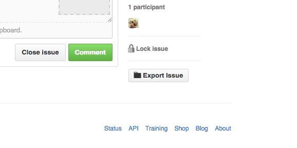 ZenHubとは #GitHub - Qiita