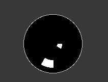 [Unity Editor拡張]ゲーミングUnityを作った #C# - Qiita