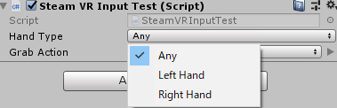 SteamVR Plugin 2.0 Input取得・入力関連スクリプト読み解き #Unity - Qiita