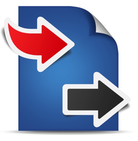 WinMergeのようにMacで差分ファイルを比較「CompareMerge」 #納品 - Qiita