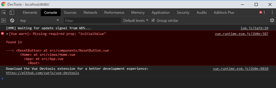 vue.js + typescript = vue.ts ことはじめ #JavaScript - Qiita