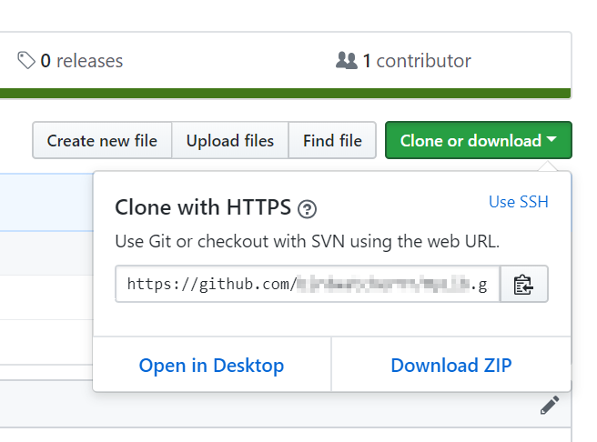 はじめてのGitとGitHub #Bitbucket - Qiita