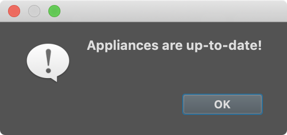 ネットワーク実験室の構築（macOSへGNS3の導入） #MacOSX - Qiita