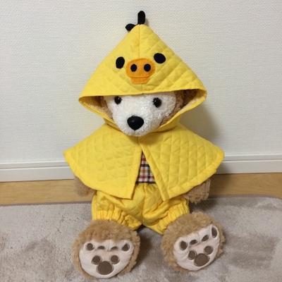 Raspberry PiにA/DコンバータMCP3002をつなぐ - Qiita