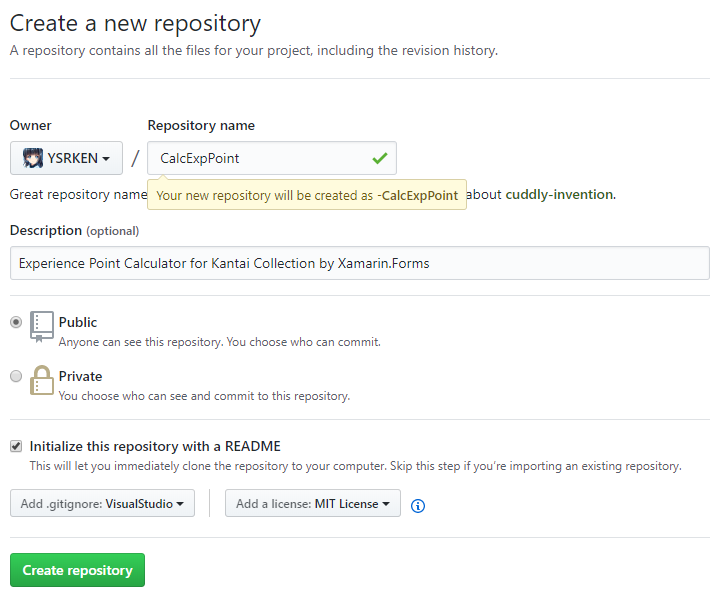 Xamarinformsでandroid・wpf・gtkアプリを開発した際のメモ Reactiveproperty Qiita 