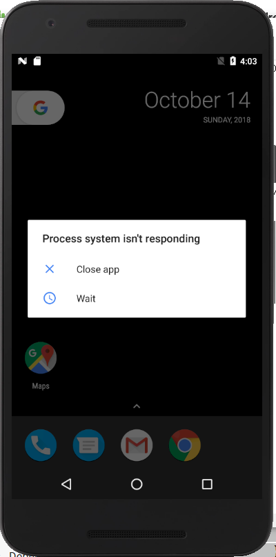 Android Studio 環境構築(2) Emulatorで"Hello World" (arm版) #AndroidStudio - Qiita
