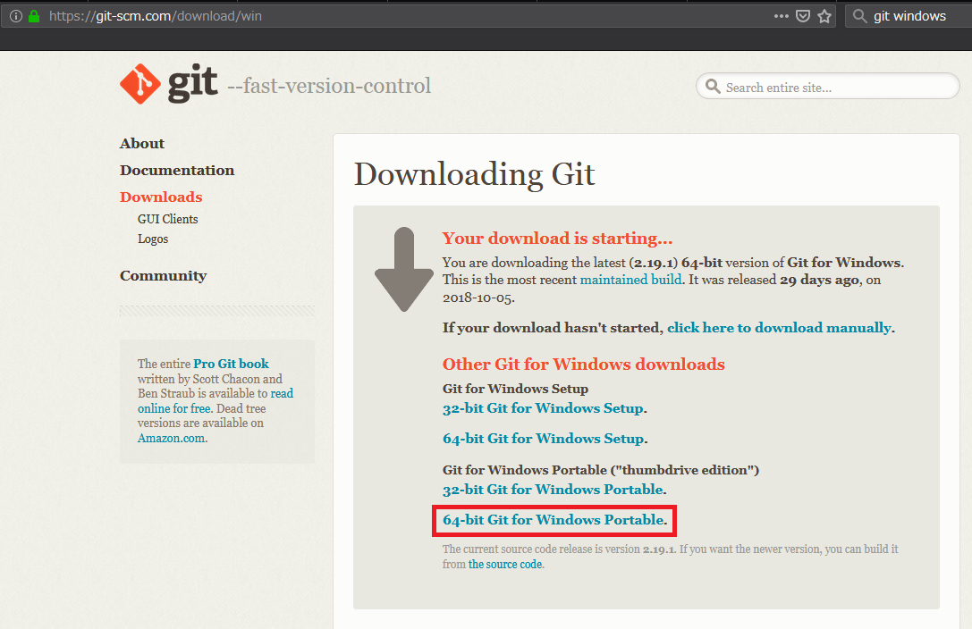 WindowsのVSCodeでGit Bashをターミナルに設定する #gitbash - Qiita