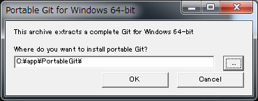 WindowsのVSCodeでGit Bashをターミナルに設定する #gitbash - Qiita