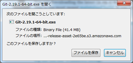 WindowsのVSCodeでGit Bashをターミナルに設定する #gitbash - Qiita