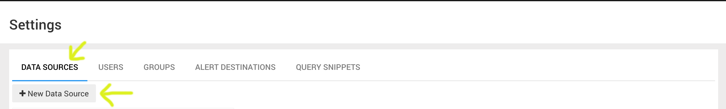 Re:dashでRedmineのチケットを可視化する #MySQL - Qiita