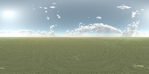 Siv3D の 3D プログラムテクニック集 #Siv3D - Qiita